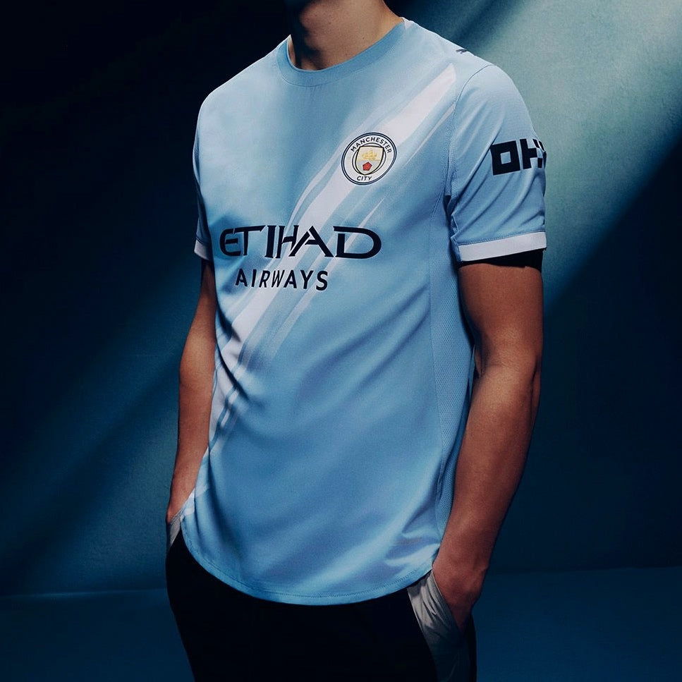 NEW SEASON 2025/26 JERSEYS – Page 3 – MS RETRO STORE