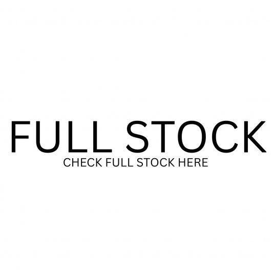 Collections – MS RETRO STORE