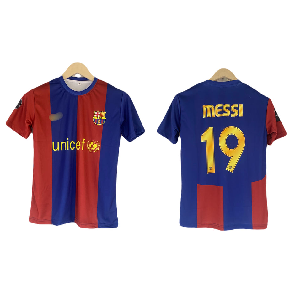 END OF SEASON SALE – Page 5 – MS RETRO STORE