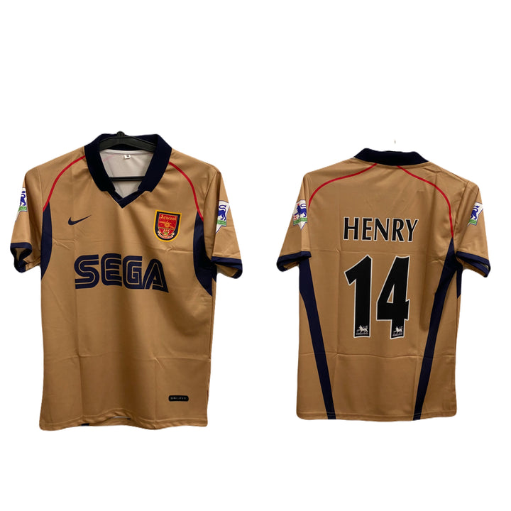 FULL STOCK – MS RETRO STORE