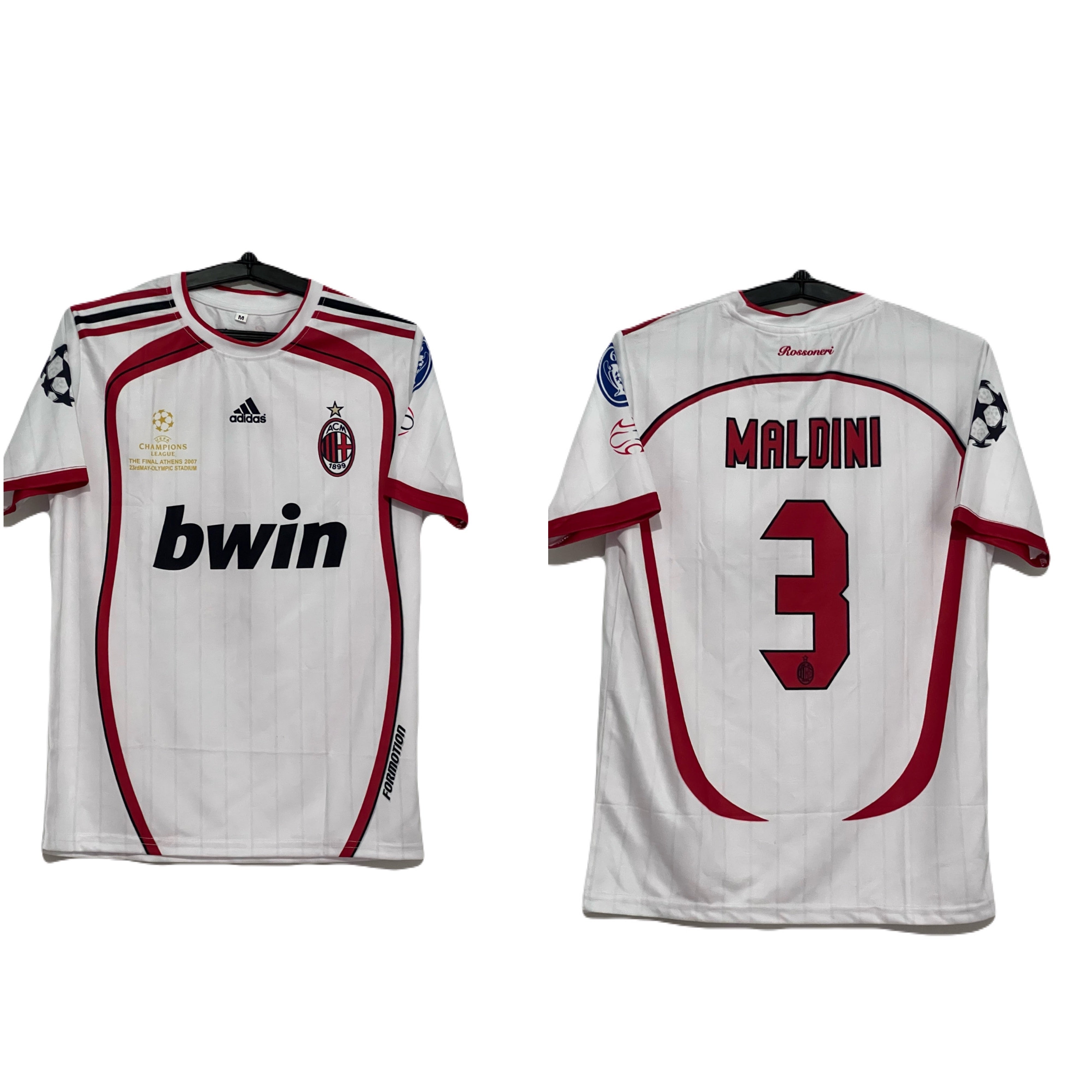 Products – MS RETRO STORE